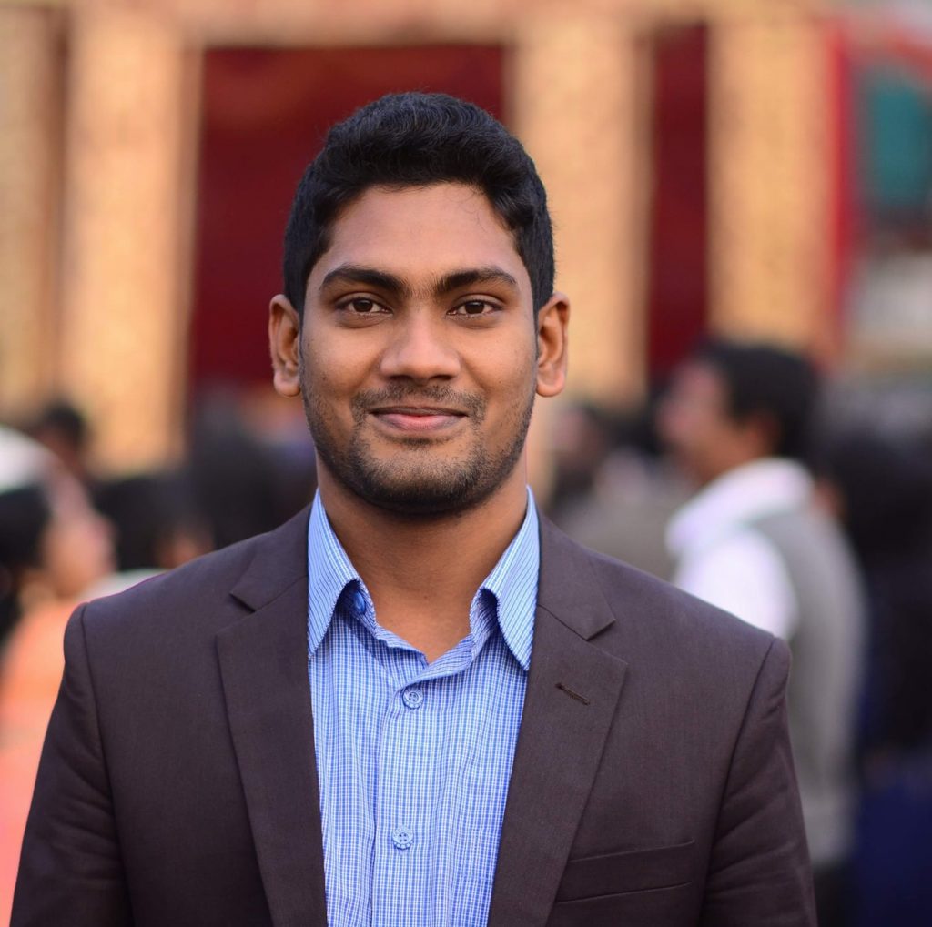 Advisory Panel - Barishal University Research Society