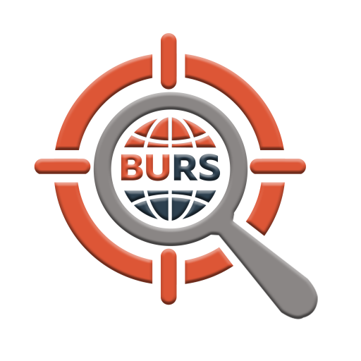 Barishal University Research Society – Research for generating new ...