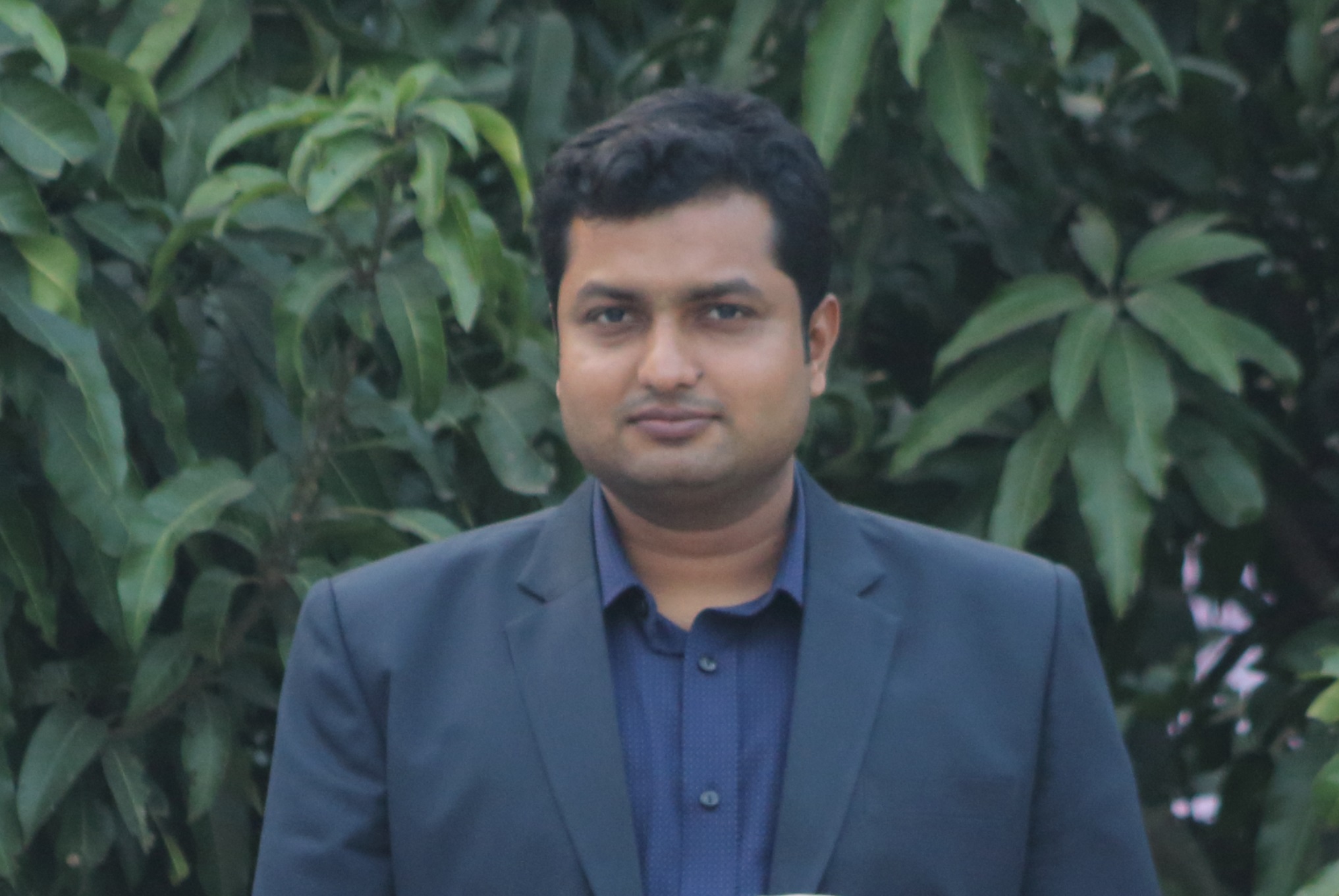 Advisory Panel – Barishal University Research Society