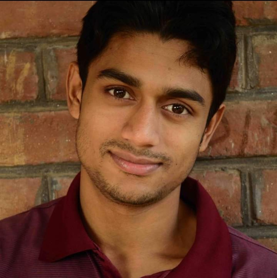 Advisory Panel – Barishal University Research Society